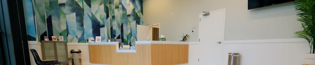 Ear Infections Arlington VA - Pediatric Ear Care Annandale